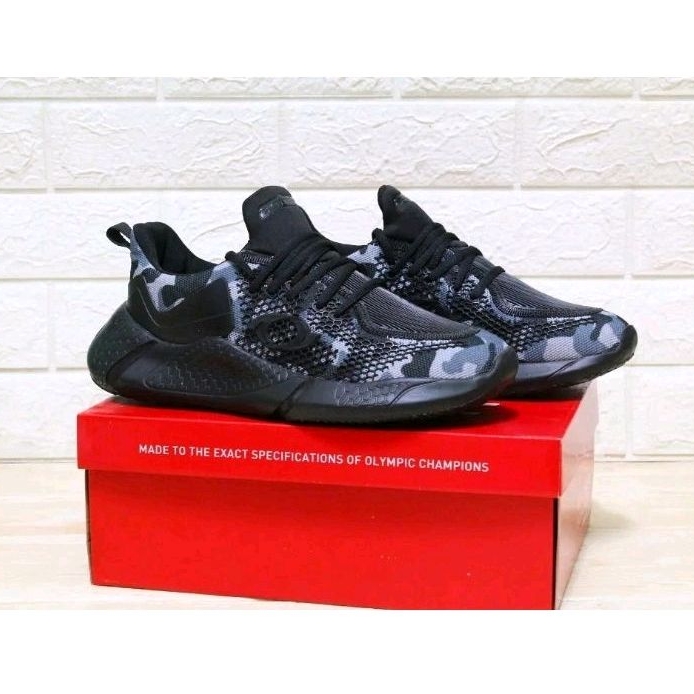 Jual SEPATU ASTEC ELSEVIER WALKING ORIGINAL | Shopee Indonesia