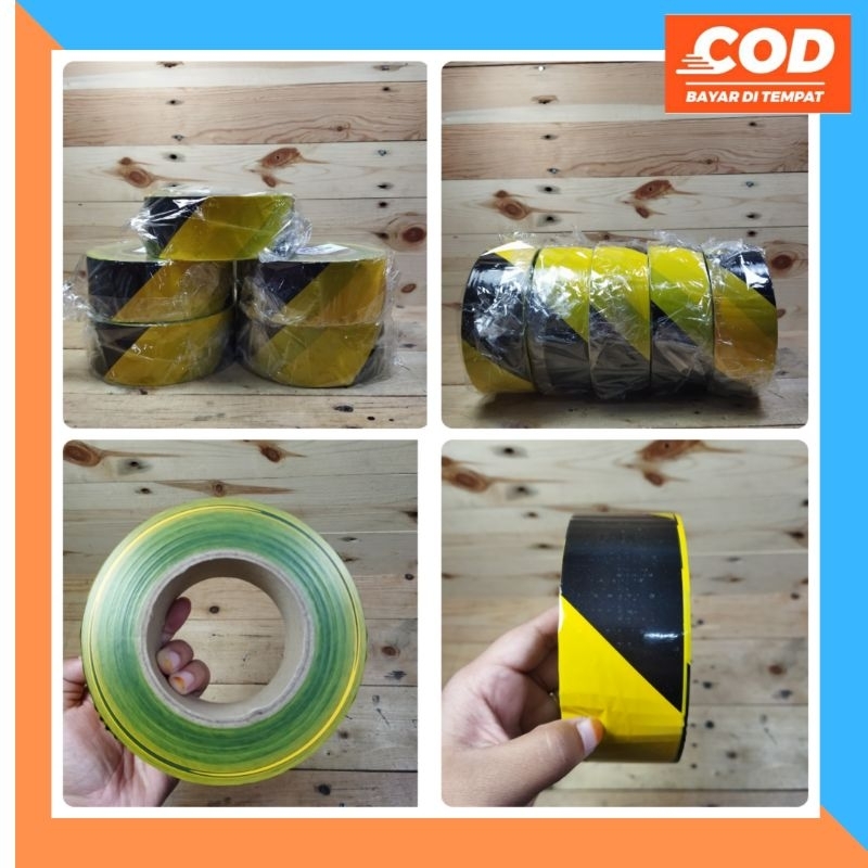 Jual SAFETY LINE | Shopee Indonesia
