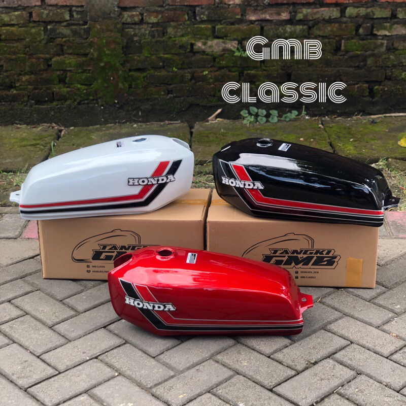 Jual tangki K5/gl 100 press bahan galvanis tangki gl100 | Shopee Indonesia