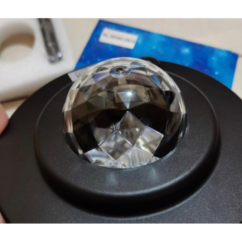 Jual lampu proyektor | Shopee Indonesia