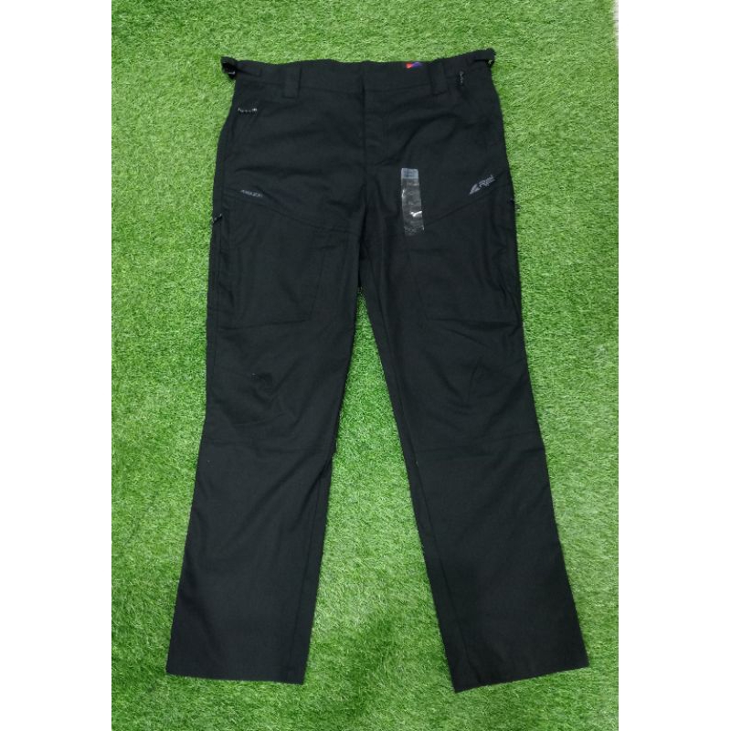 Jual CELANA CARGO REI AMAZON PANJANG | Shopee Indonesia