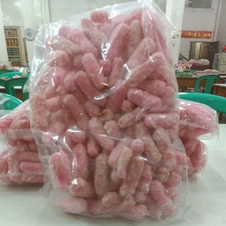 Jual Kue Tai Kucing Terlengkap & Harga Terbaru Oktober 2025 | Shopee ...