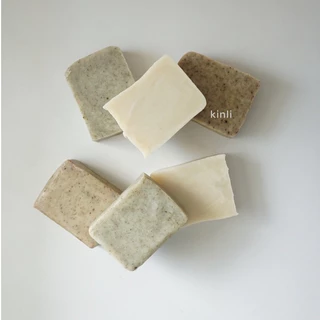 Produk kinli | Shopee Indonesia