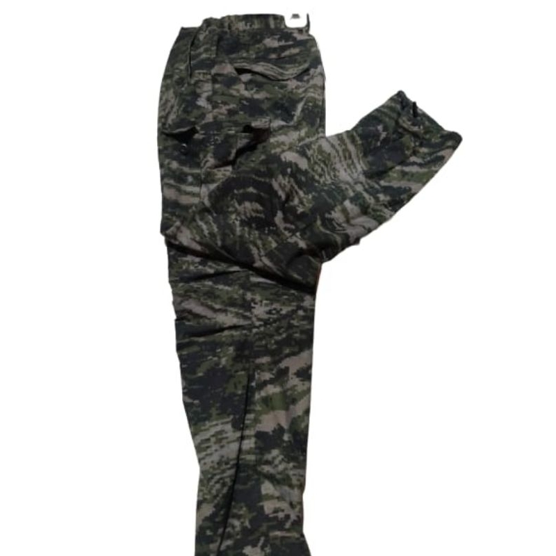 Jual seragam Tiger marpat Korea Selatan | Shopee Indonesia