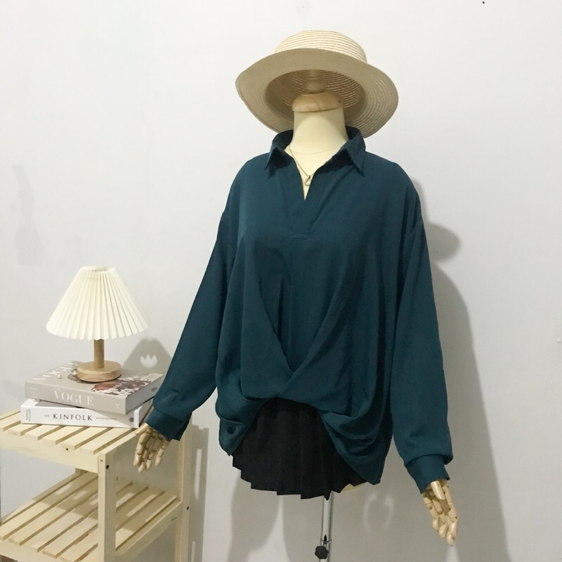 Jual SUDAH DITOTAL DENGAN BIAYA ADMIN SHOPEE | Shopee Indonesia