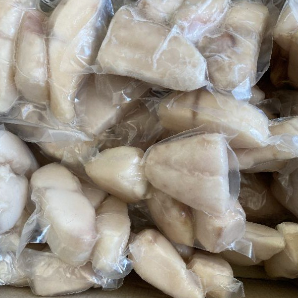 Jual Ikan Gindara Beku 500gr Fillet Gindara Full Daging Tebal Frozen ...