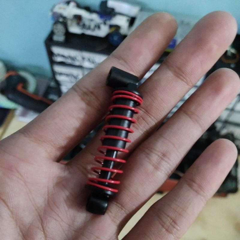 Jual WPL D12 D42 ANGLE KIT BY FZTK DRIFT MOD | Shopee Indonesia