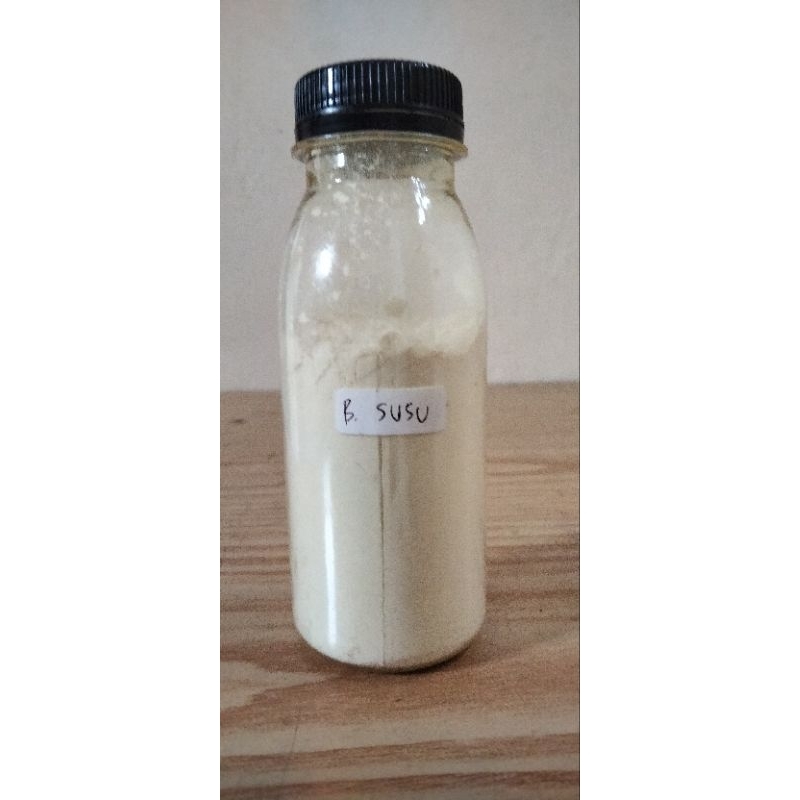 Jual Biang susu | Shopee Indonesia