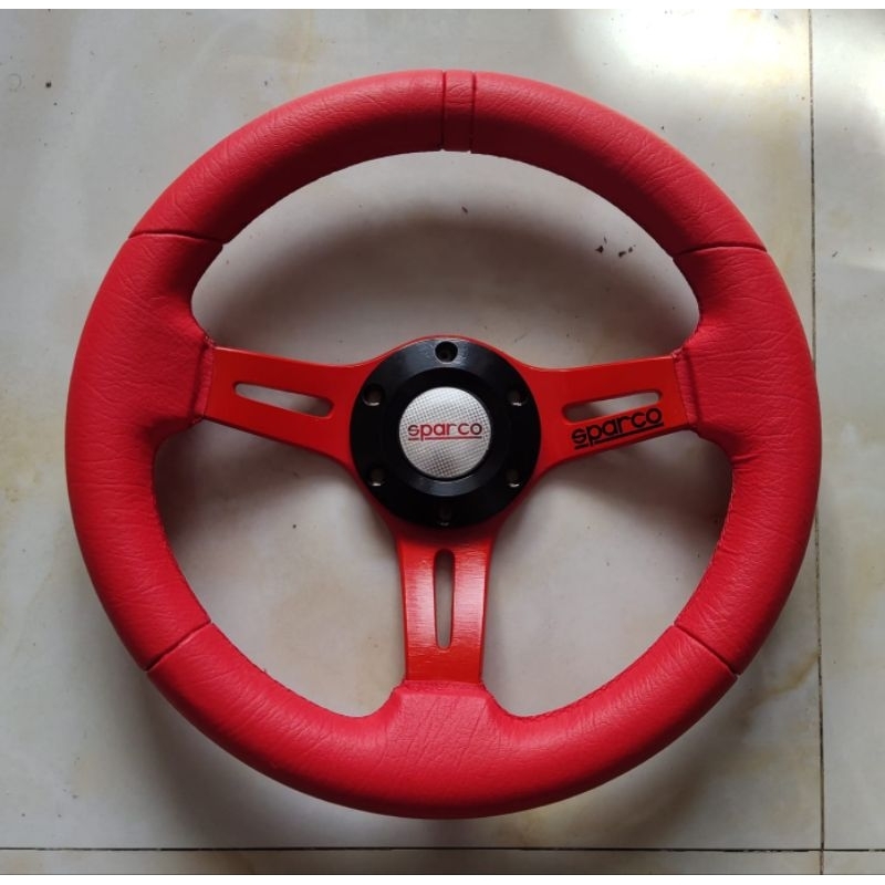 Jual SETIR VARIASI 12INCH DIAMETER 30CM | Shopee Indonesia