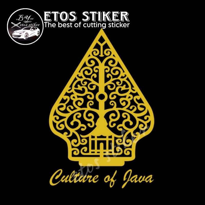 Jual stiker sticker wayang cutting sticker mobil wayang gunungan ... Jual stiker sticker wayang cutting sticker mobil wayang gunungan ...