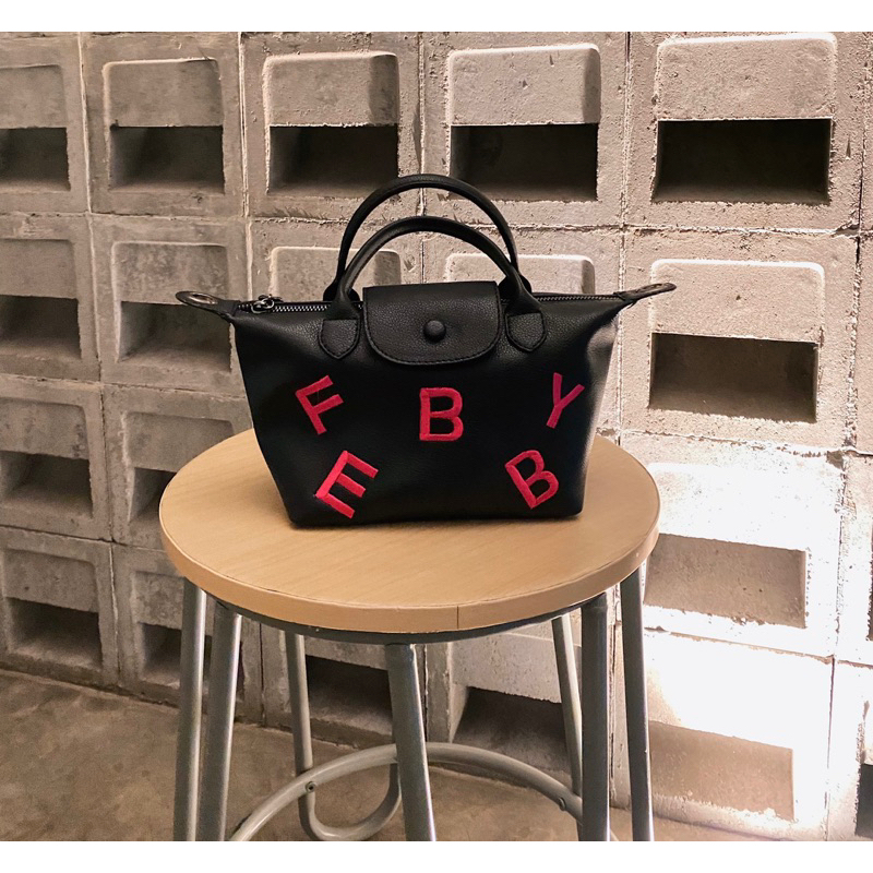 Jual LIZEA / Daisha by lizea / Tas Neo / Tas LC / Tas Selempang / Tas ...