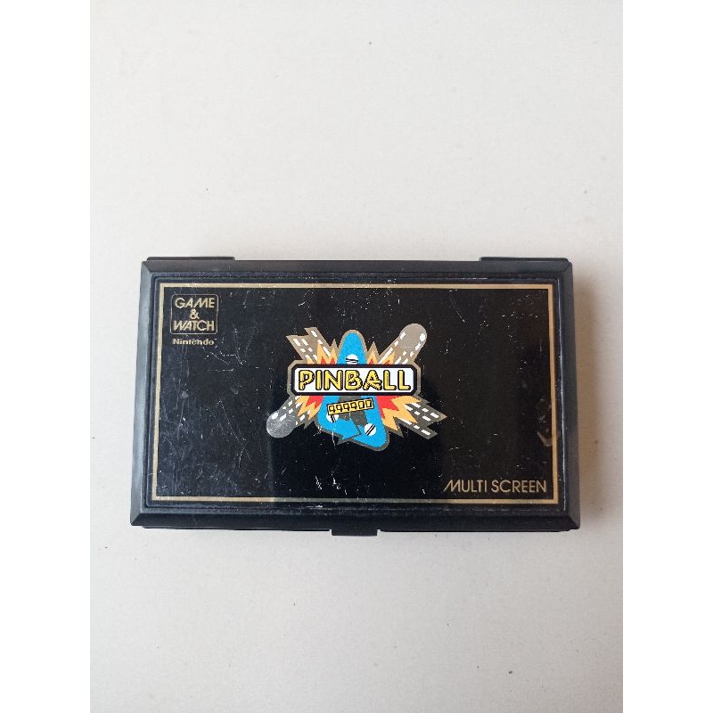 Jual game jadul nintendo 1983 | Shopee Indonesia