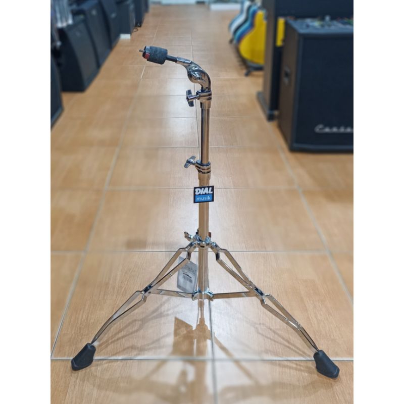 Jual Tama HC42W Stage Master Straight - Stand Cymbal Lurus Tama ...
