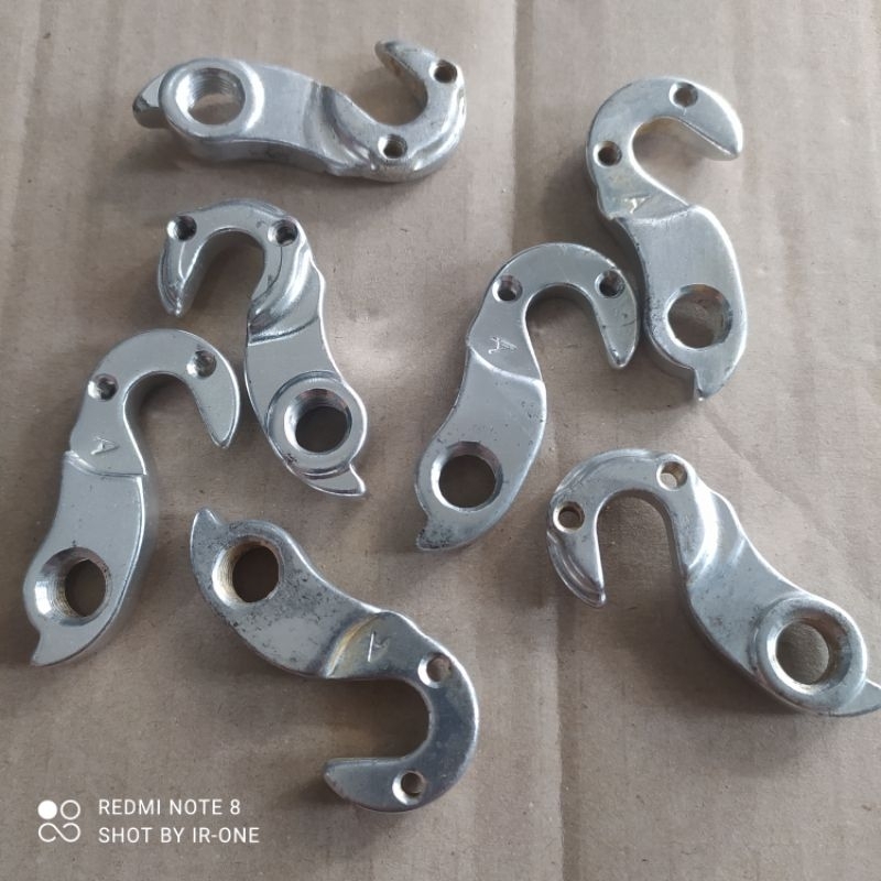 Jual Dropout sepeda polygon Heist,premier anting rd drop out anting rd ... Jual Dropout sepeda polygon Heist,premier anting rd drop out anting rd ...