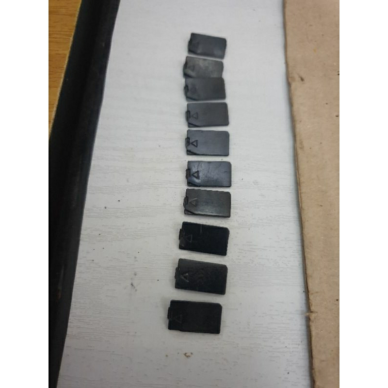 Jual Frame Lcd J7 Pro Tulang Tengah Original Cabutan dan Tutup Soket ...