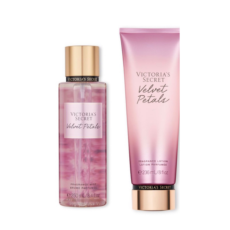Jual victoria’s secret bodymist/hand body original | Shopee Indonesia