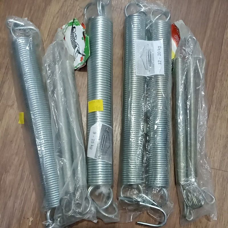 Jual PER AYUN BABY 0- 20KG | Shopee Indonesia