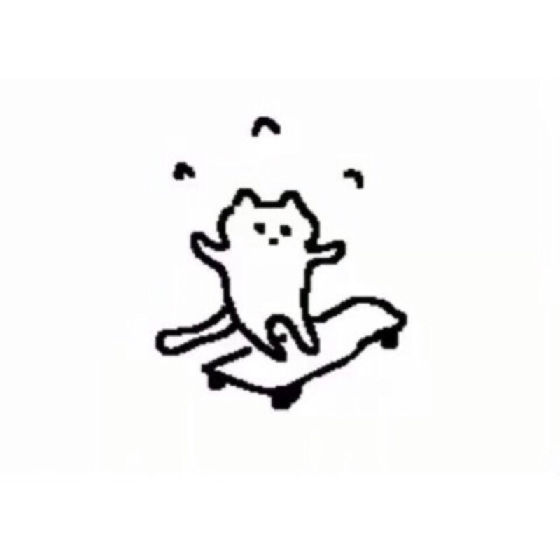 Jual buku tulis polosan | Shopee Indonesia