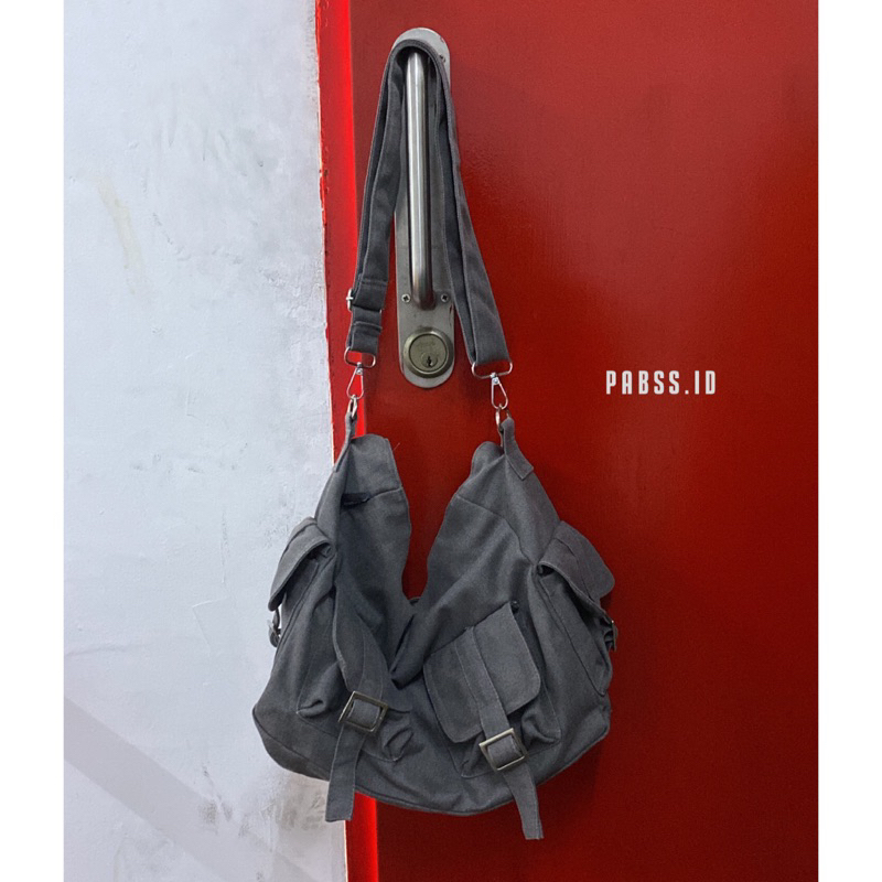 Jual MYRA BAG - Messenger Bag / Y2K Bag / Tas Selempang Kanvas | Shopee ... Jual MYRA BAG - Messenger Bag / Y2K Bag / Tas Selempang Kanvas | Shopee ...