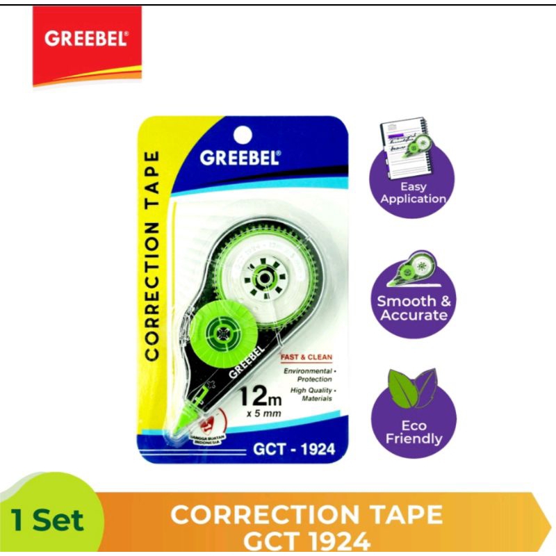 Jual TIPE X GREEBEL | Shopee Indonesia