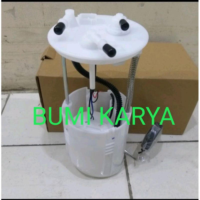 Jual FUEL PUMP ASSY APV ORIGINAL | Shopee Indonesia