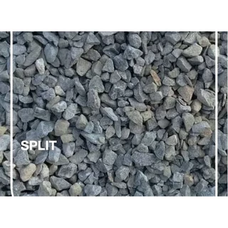 Jual Batu Split Terlengkap & Harga Terbaru Juli 2024 | Shopee Indonesia