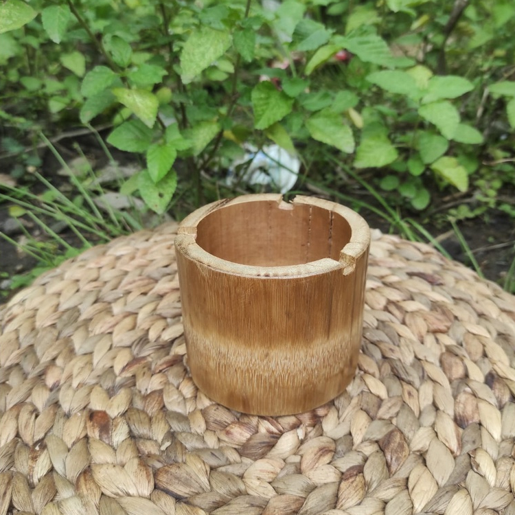 Jual Asbak Rokok Antik Murah Unik Besar Jumbo | Shopee Indonesia