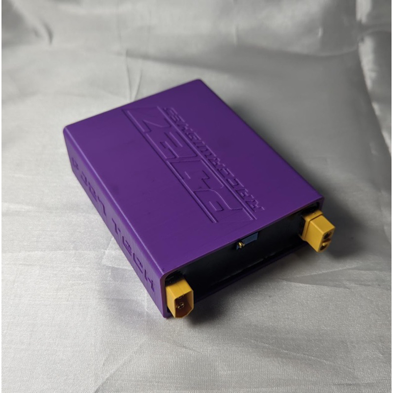 Jual power up motor universal semua motor (garansi 3bulan) | Shopee ...