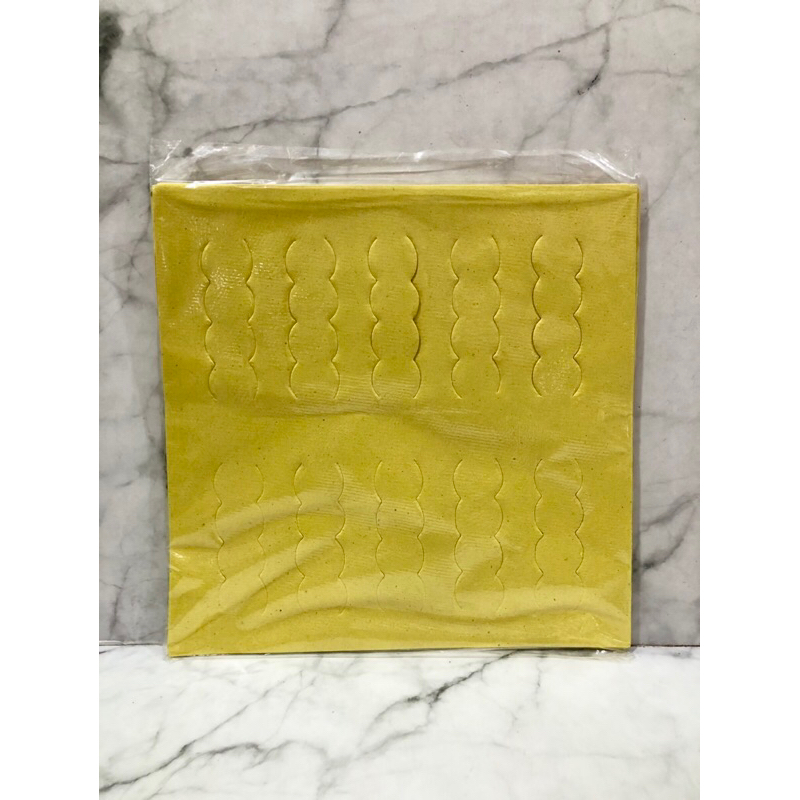 Jual Kertas sembahyang khoci kho ci kuning chengbeng cheng beng ...