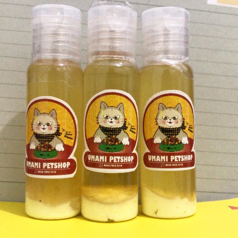 Jual LOTION CALICO OBAT JAMUR, KUTU PASIR DAN SCABIES ANJING, KUCING ...