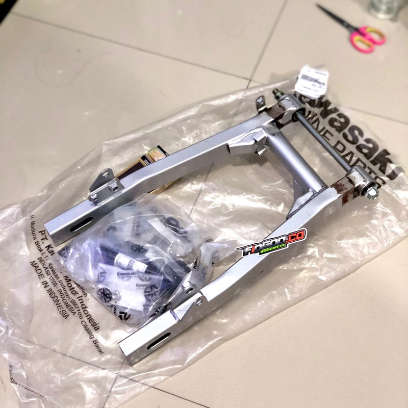 Jual ARM KAZE PNP CB AREM KAZE ORIGINAL PNP CB SAPIT KAZE ORIGINAL PNP ...