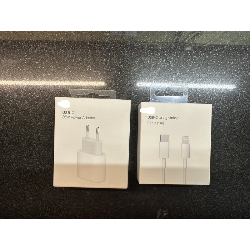 Jual Casan IPhone Terlengkap & Harga Terbaru Mei 2026 | Shopee Indonesia