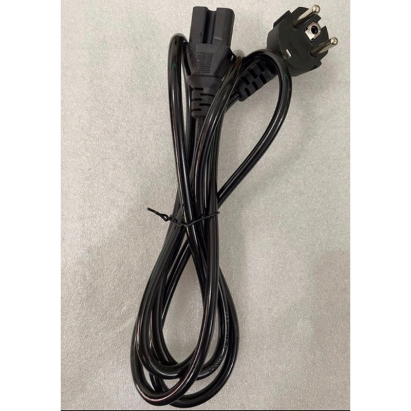 Jual Kabel AC Komputer VIPER 1,8M Kabel Power 3 cord Computer | Shopee ...