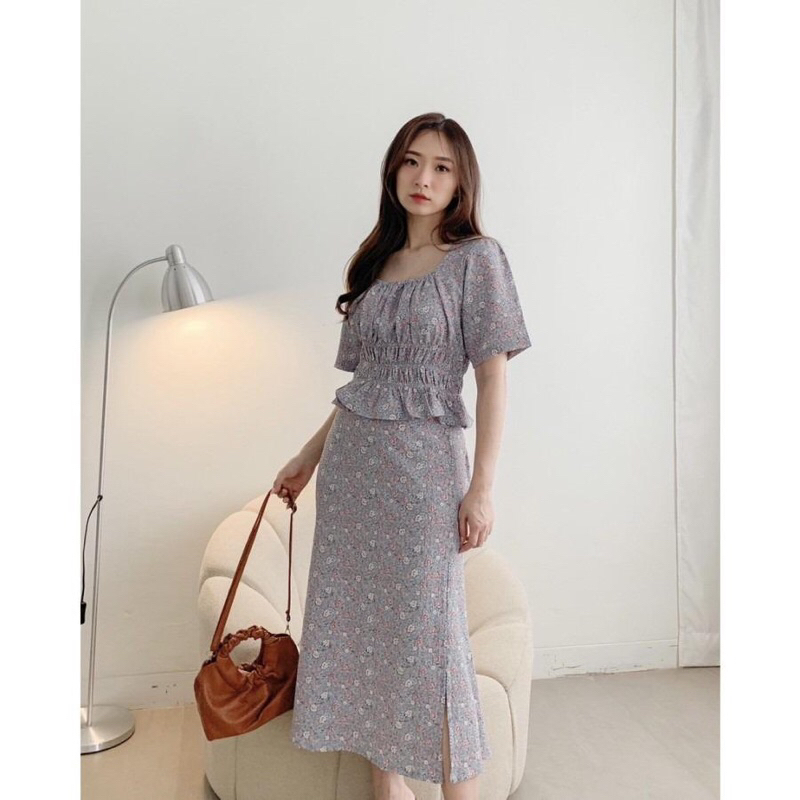 Jual SIREYA SET | Shopee Indonesia