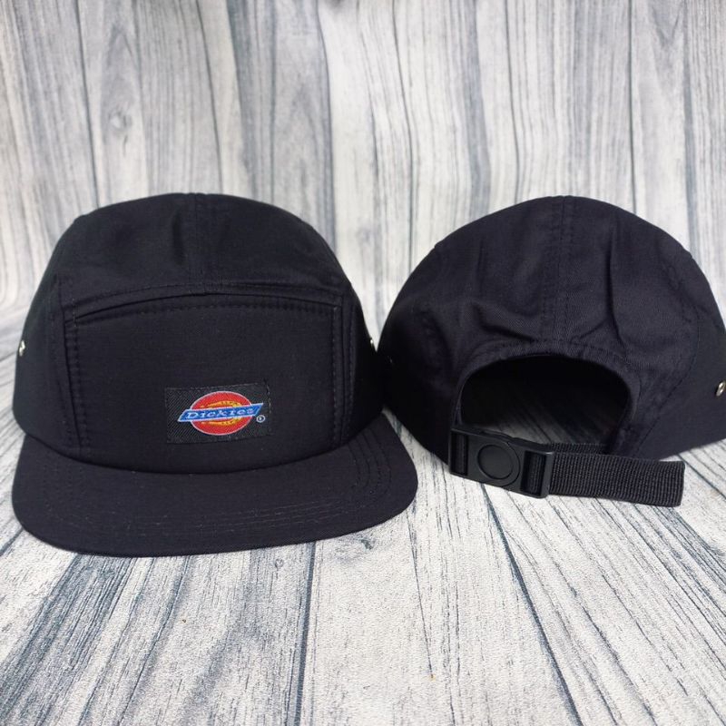 Jual topi pria 5 panel,topi panel,topi 5 panel,five panel hat ...