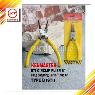 Jual Tang Snap Ring Terlengkap & Harga Terbaru Desember 2025 | Shopee ...
