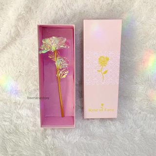 Jual Gift Box Terlengkap & Harga Terbaru Februari 2026 | Shopee Indonesia