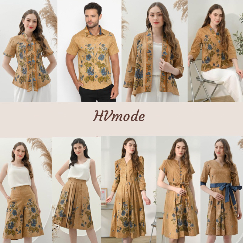 Jual COUPLE MOTIF KUY - 303KUY - 263kuy 317KUY - 300KUY - 292kuy ...