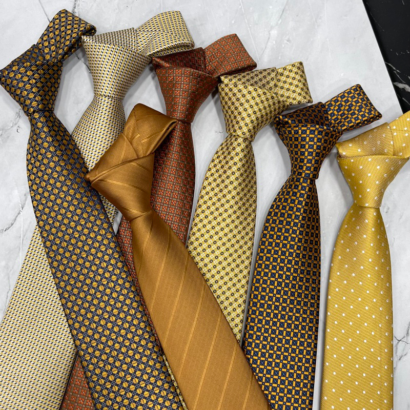 Jual NEXTLAND - DASI PRIA DASI MARON HITAM NAVY MERAH BANYAK PILIHAN ...