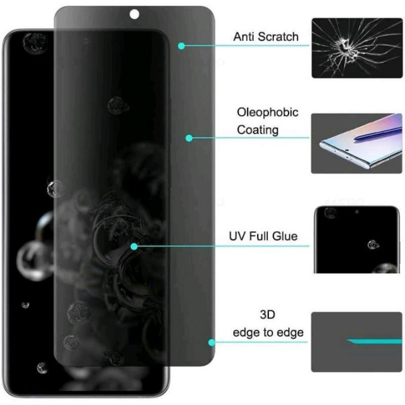 Jual Xiaomi Poco X7 Pro Terlengkap & Harga Terbaru April 2026 | Shopee ...