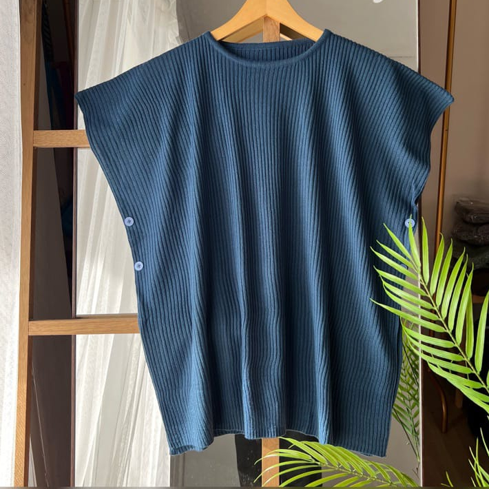 Jual CARDIGAN Rajut Oversize CAMILLA BATWING/Outer Cardy Rajut halus PREMIUM / popi outer ...