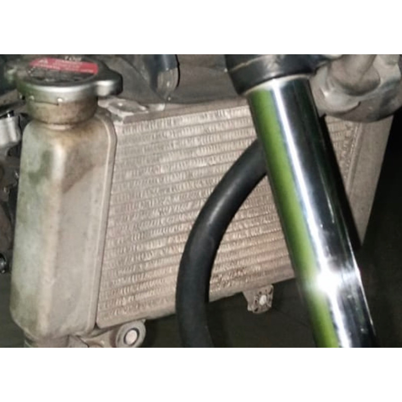 Jual radiator Honda sonic | Shopee Indonesia
