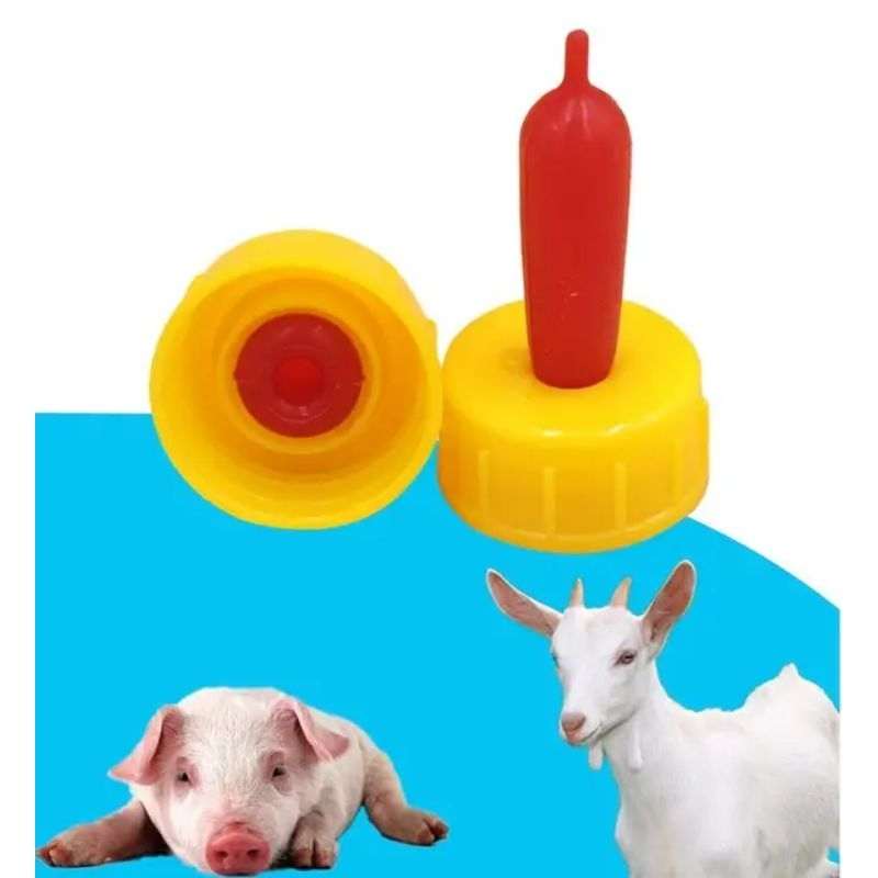 Jual DOT Anak Sapi,Kuda,Kerbau | Shopee Indonesia