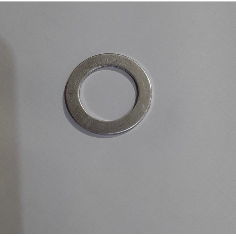 Jual Ring alumunium M16 | Shopee Indonesia