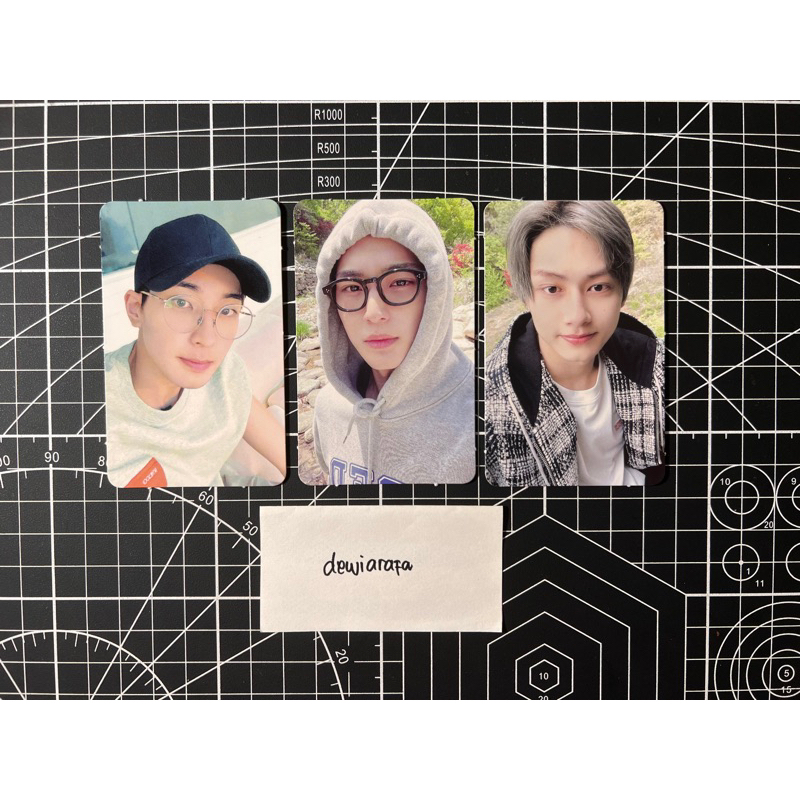 Jual [BOOKED] PHOTOCARD MINGYU WONWOO JUNHUI JUN IN THE SOOP ITS SEVENTEEN SVT OFFICIAL | Shopee ...