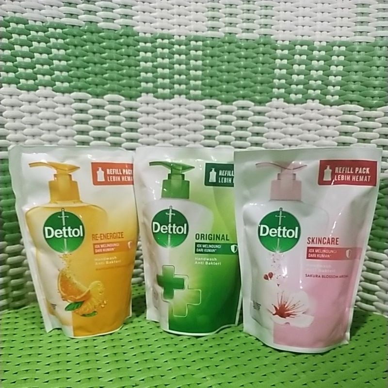 Jual handwash 200g | Shopee Indonesia