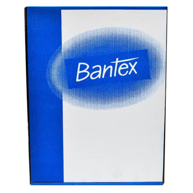 Jual Pp pocket Bantex A4, F4/ lembar [Plastik ordner] | Shopee Indonesia