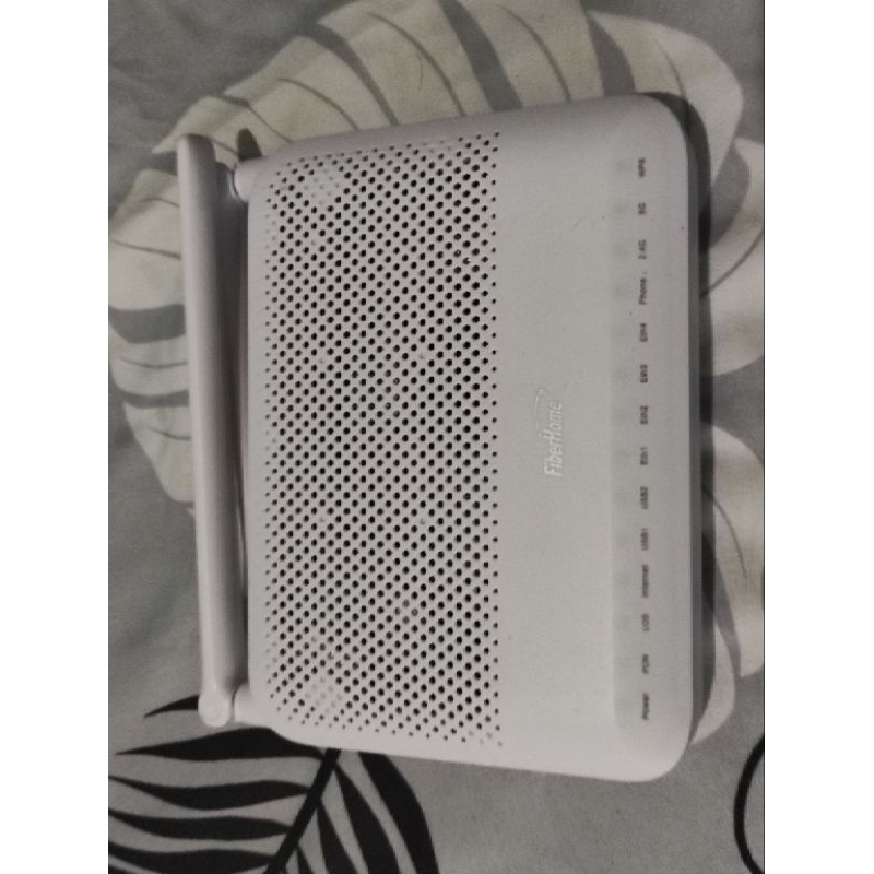 Jual Fiberhome 5G (terbaru) | Shopee Indonesia
