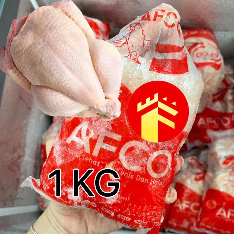 Jual AYAM KARKAS BROILER AYAM UTUH 1 KG PER EKOR AYAM UTUH 1 EKOR ... Jual AYAM KARKAS BROILER AYAM UTUH 1 KG PER EKOR AYAM UTUH 1 EKOR ...