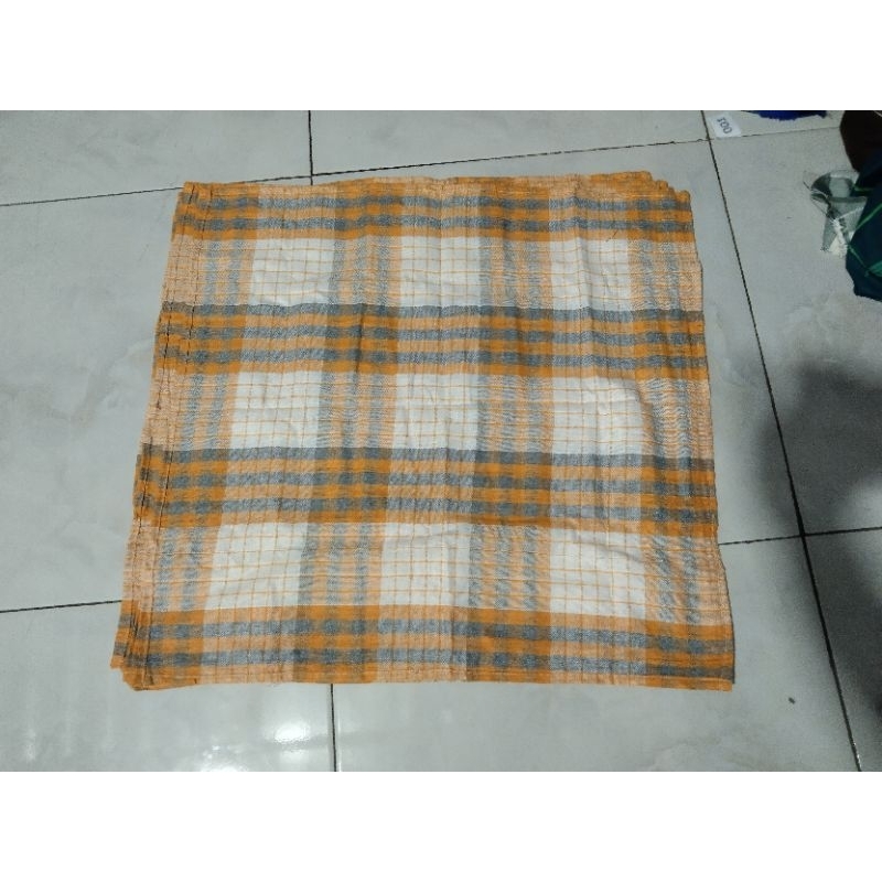 Jual serbet makan dua menara jumbo | Shopee Indonesia